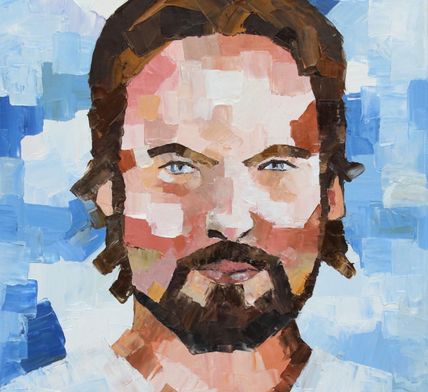 Carlos J Tirado | Portfolio